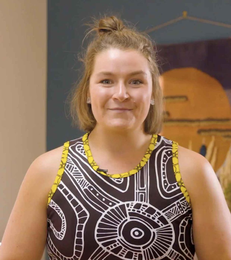 GAV-WebApp-FBS01-1240×900-1-May2022 | Get Active Victoria