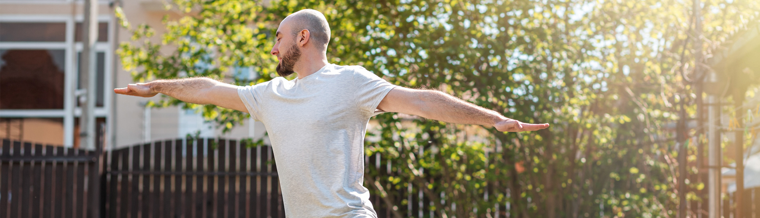 Challenges | Get Active Victoria