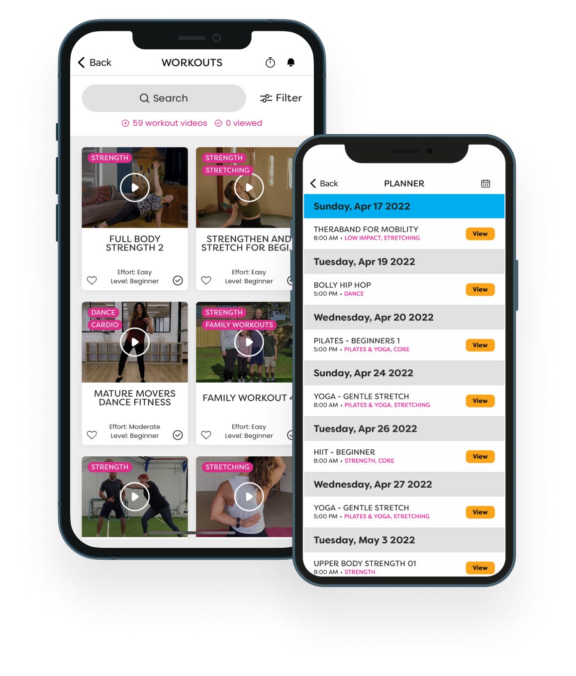 The Easy Way To Step Into Everyday Activity Get Active Victoria
