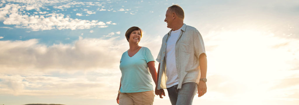 Make-a-movement | Get Active Victoria