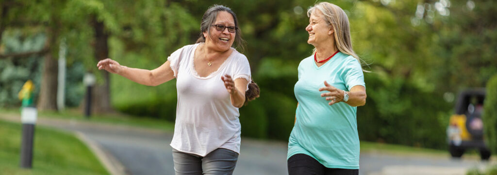 GAV-Resources-Physical-activity-and-brain-health-Header | Get Active ...